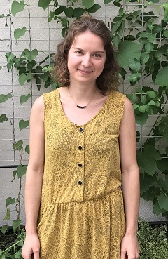 Bildungsteam von aktion leben